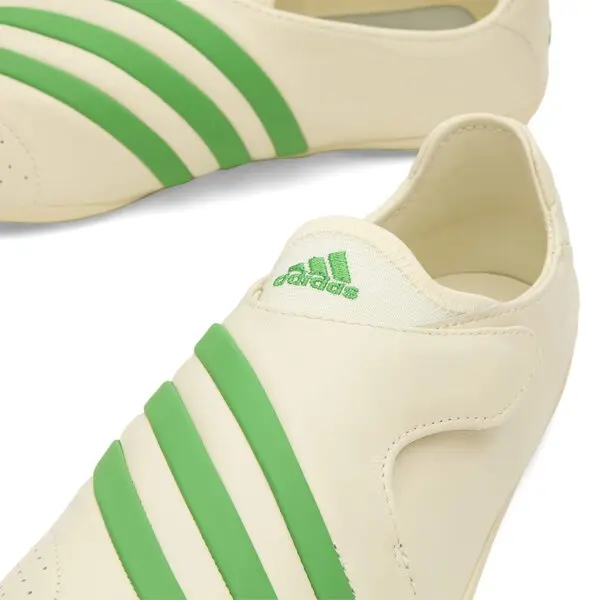 Adidas X Pharrell Yoga Vario Sneaker