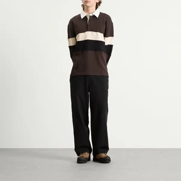 METALWOOD STUDIO Pro Work Pants
