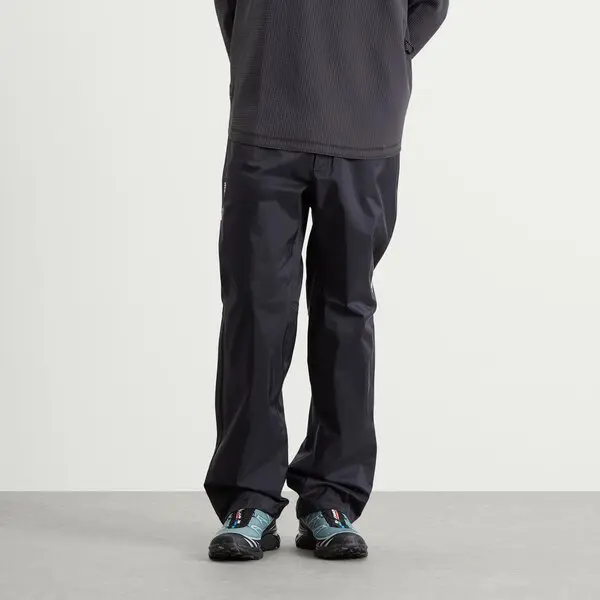 MONTBELL Thunder Pass Trousers