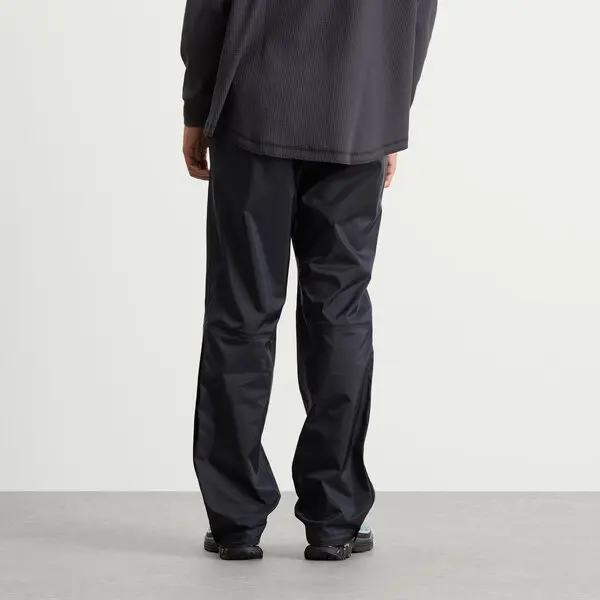 MONTBELL Thunder Pass Trousers