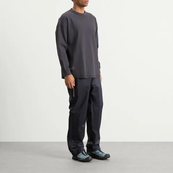 MONTBELL Thunder Pass Trousers