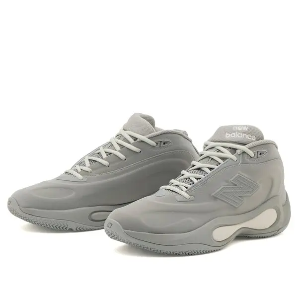 NEW BALANCE P400 Sneaker