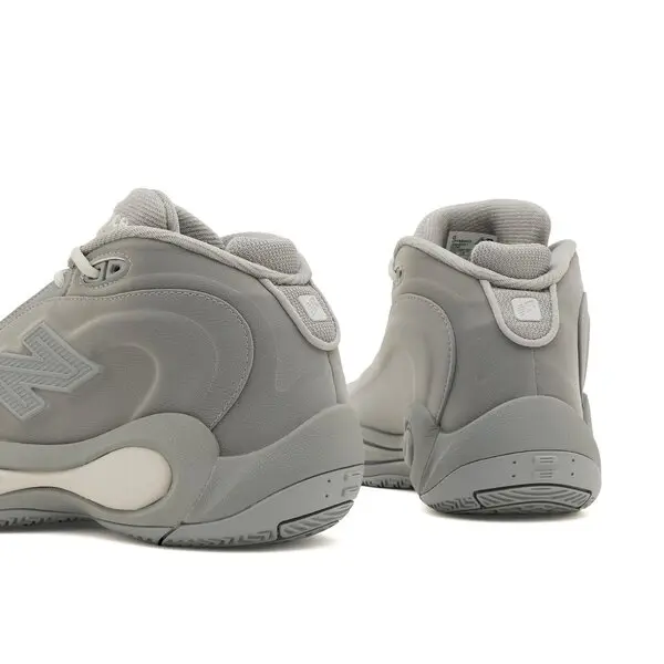 NEW BALANCE P400 Sneaker