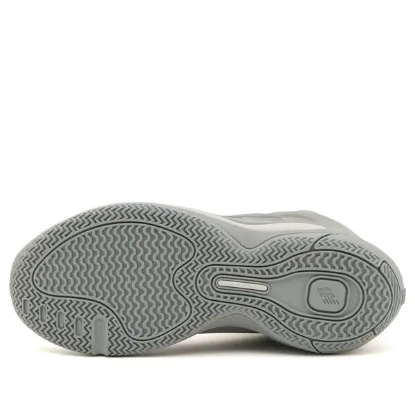 NEW BALANCE P400 Sneaker