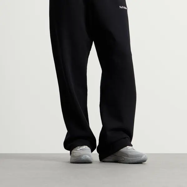 NEW BALANCE P400 Sneaker