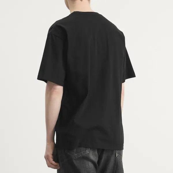 NEIGHBORHOOD Ss-8 T-shirt