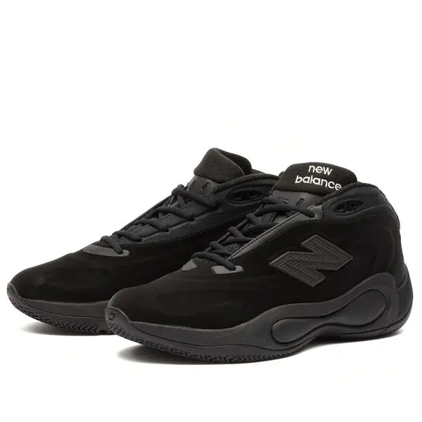 NEW BALANCE Freshfoam Bb V4 Sneaker