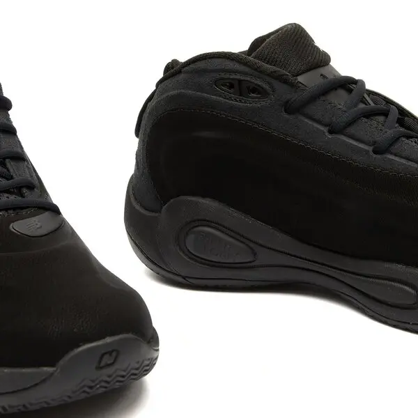 NEW BALANCE Freshfoam Bb V4 Sneaker