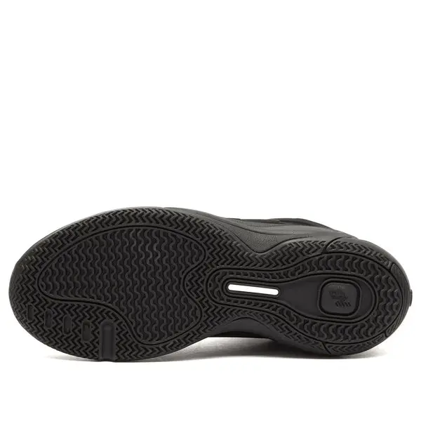 NEW BALANCE Freshfoam Bb V4 Sneaker