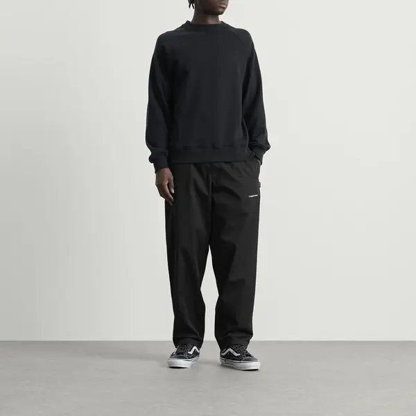 NEIGHBORHOOD Easy Pants