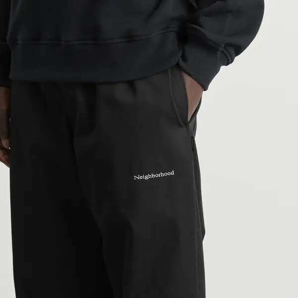 NEIGHBORHOOD Easy Pants