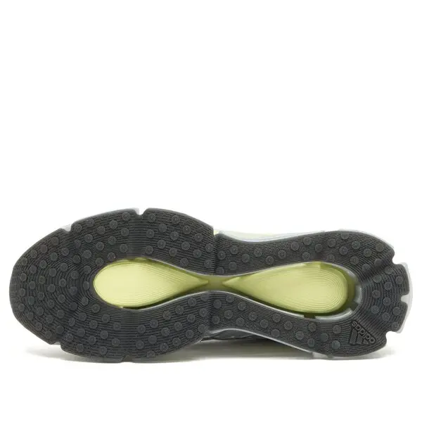 Adidas Megaride Ag Sneaker