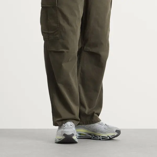 Adidas Megaride Ag Sneaker
