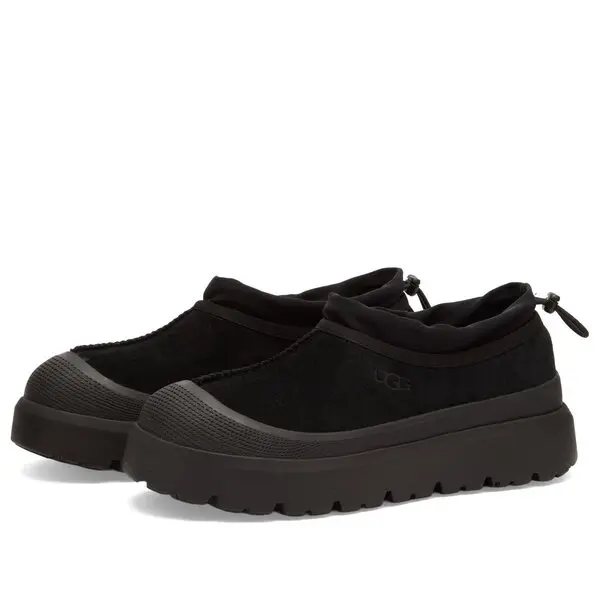 UGG Tasman Weather Hybrid Slipper