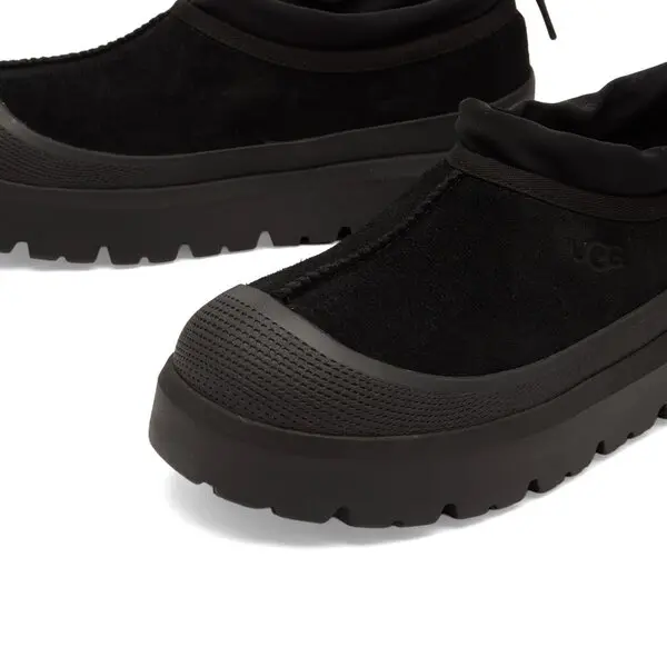 UGG Tasman Weather Hybrid Slipper