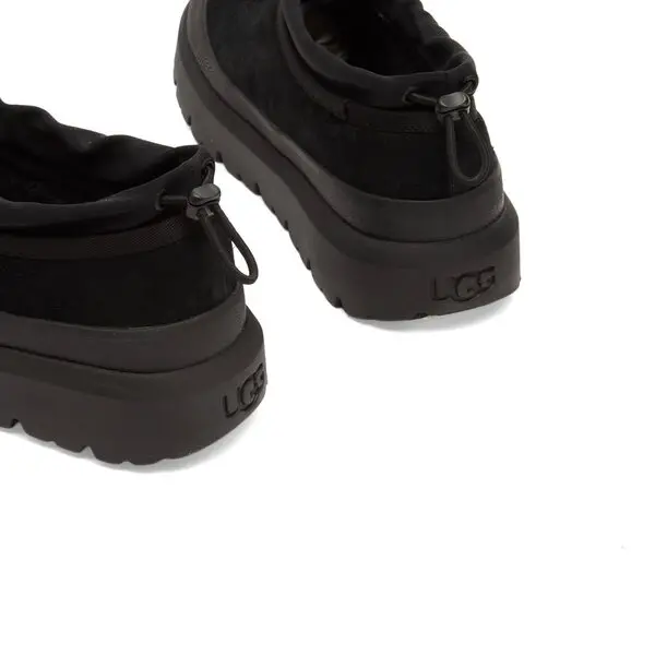 UGG Tasman Weather Hybrid Slipper