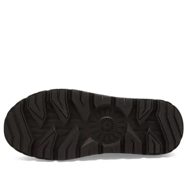 UGG Tasman Weather Hybrid Slipper
