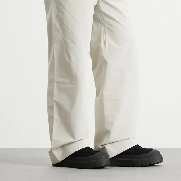 UGG Tasman Weather Hybrid Slipper