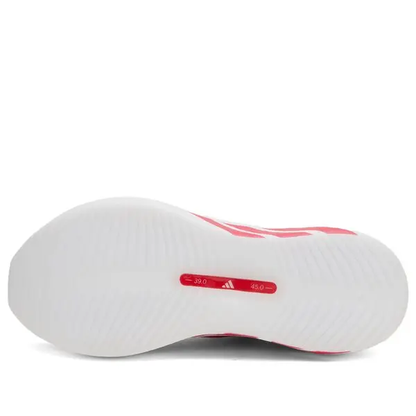 Adidas Hyperboost Edge Sneaker