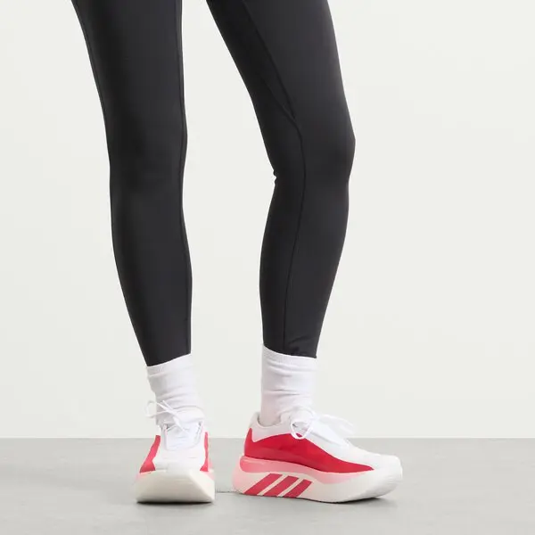 Adidas Hyperboost Edge Sneaker
