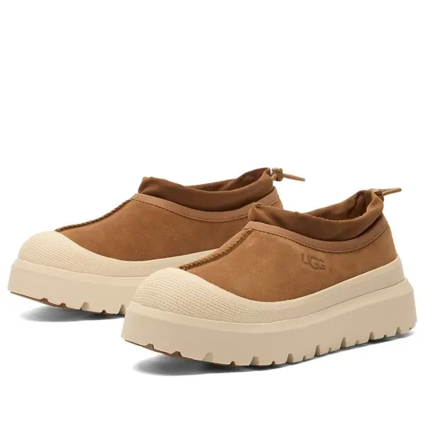 UGG Tasman Weather Hybrid