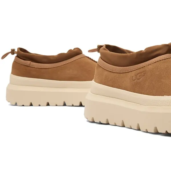 UGG Tasman Weather Hybrid