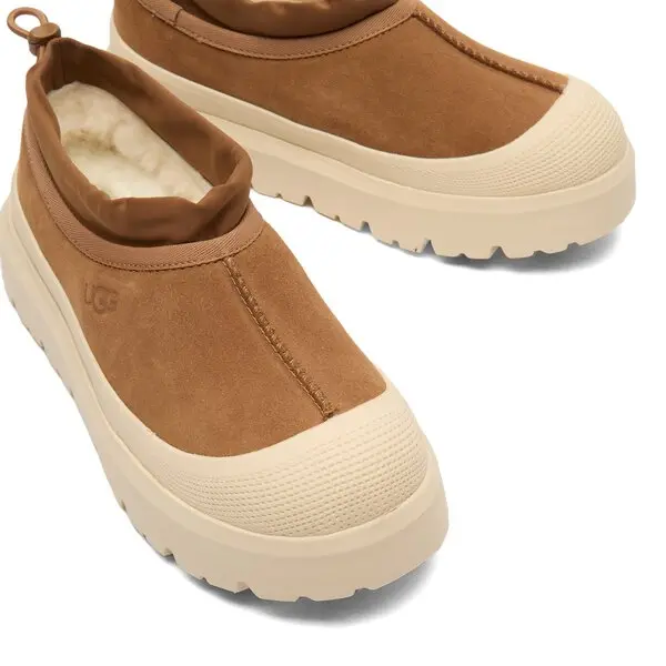 UGG Tasman Weather Hybrid