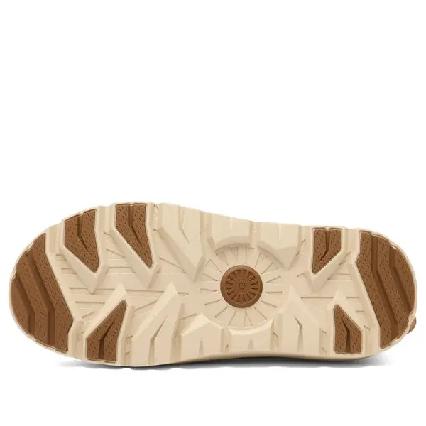 UGG Tasman Weather Hybrid