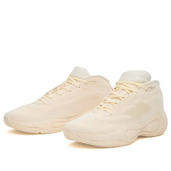 NEW BALANCE Freshfoam Bb V4 Sneaker