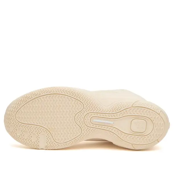 NEW BALANCE Freshfoam Bb V4 Sneaker