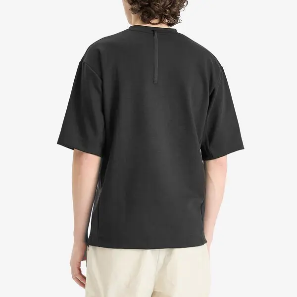 Oakley Reserve Pocket T-shirt