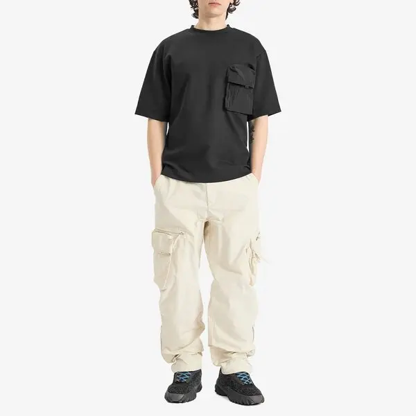 Oakley Reserve Pocket T-shirt