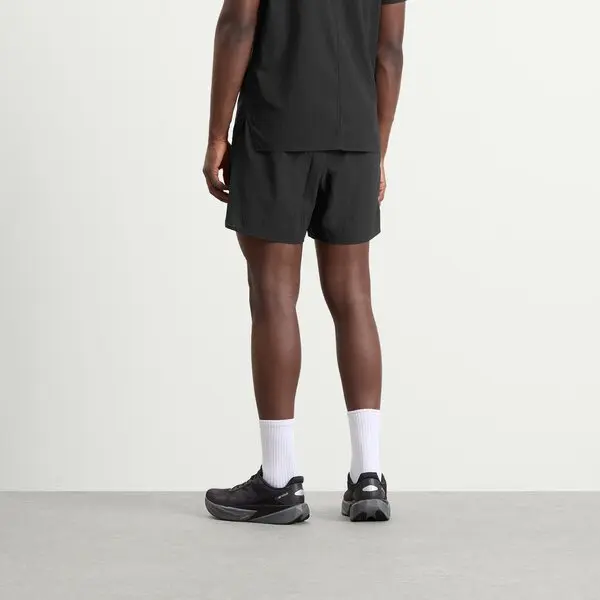 NEW BALANCE Rc Ultra Light Split Short 5