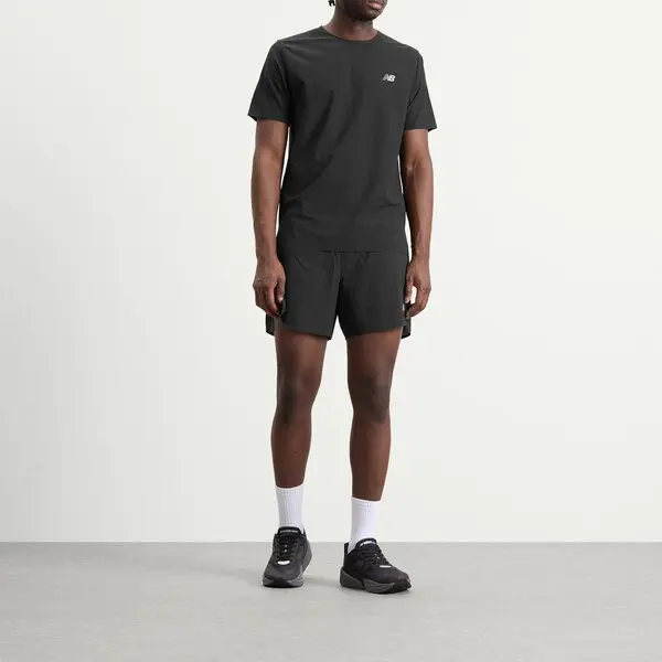 NEW BALANCE Rc Ultra Light Split Short 5
