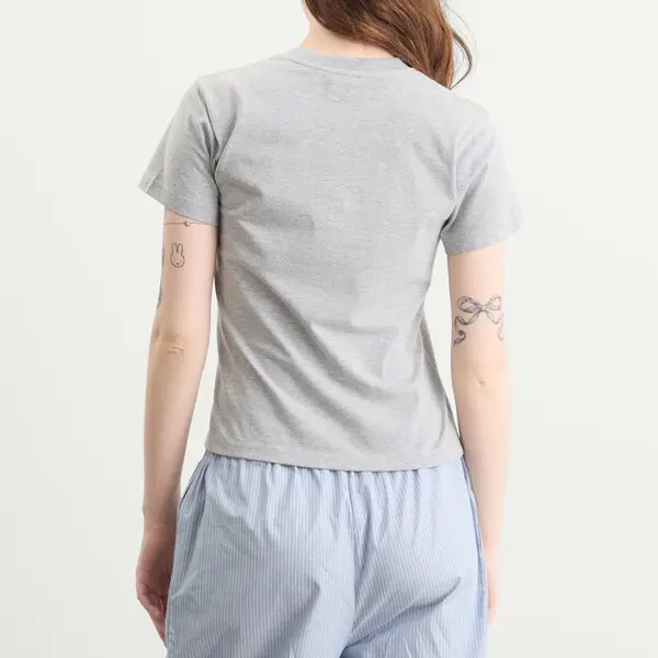 FRUITY BOOTY Cat T-shirt