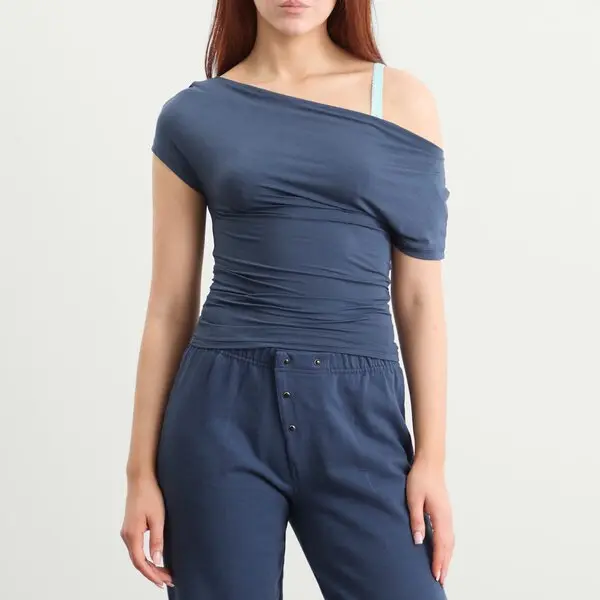 FRUITY BOOTY Jaques Top
