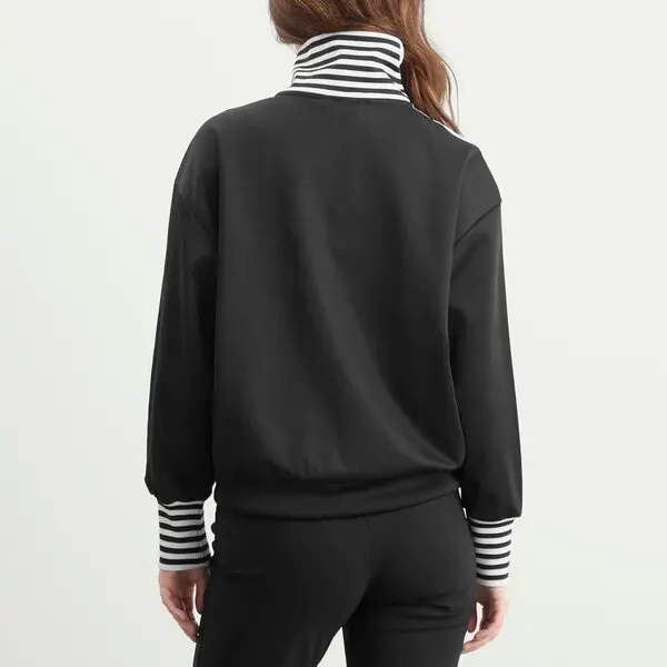 Adidas Vintage Track Top