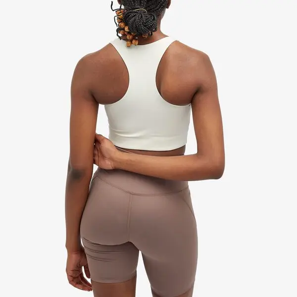 GIRLFRIEND COLLECTIVE Paloma Bra