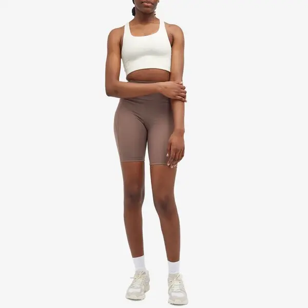 GIRLFRIEND COLLECTIVE Paloma Bra