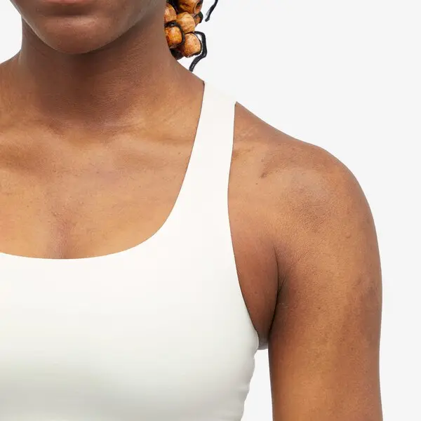 GIRLFRIEND COLLECTIVE Paloma Bra