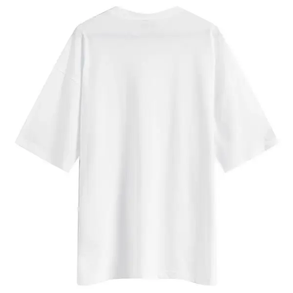 E BY END. Champion For T-shirt