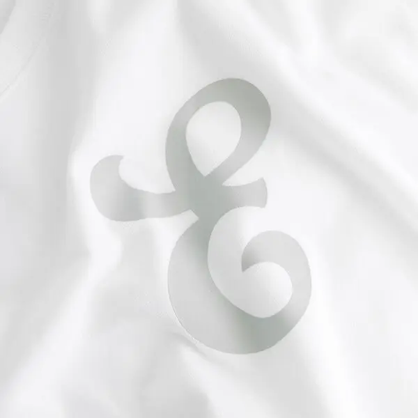 E BY END. Champion For T-shirt