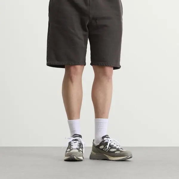 NEW BALANCE 992 Sneaker