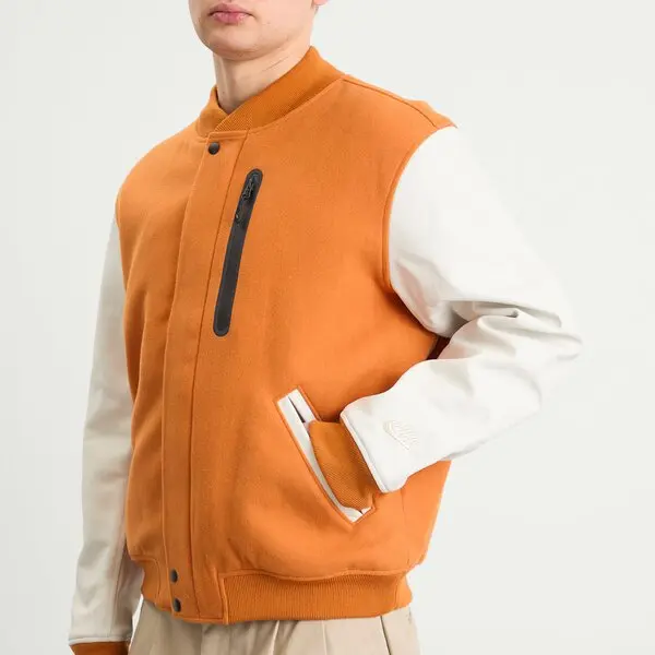 Nike Destroyer Jacket