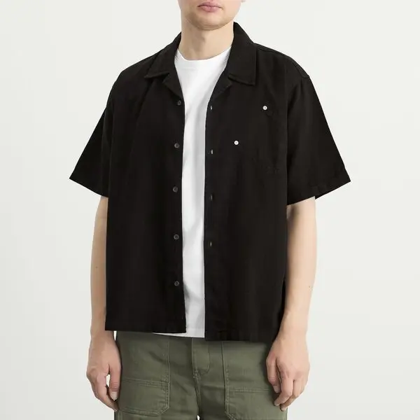 PEXWEAR Tradesman Shirt