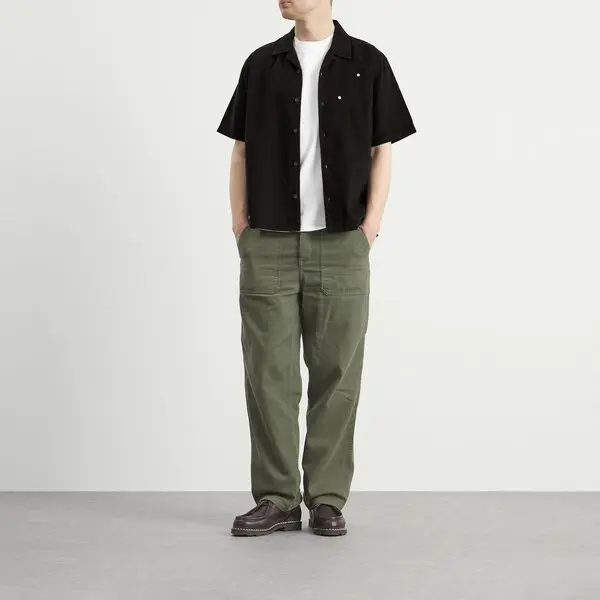 PEXWEAR Tradesman Shirt