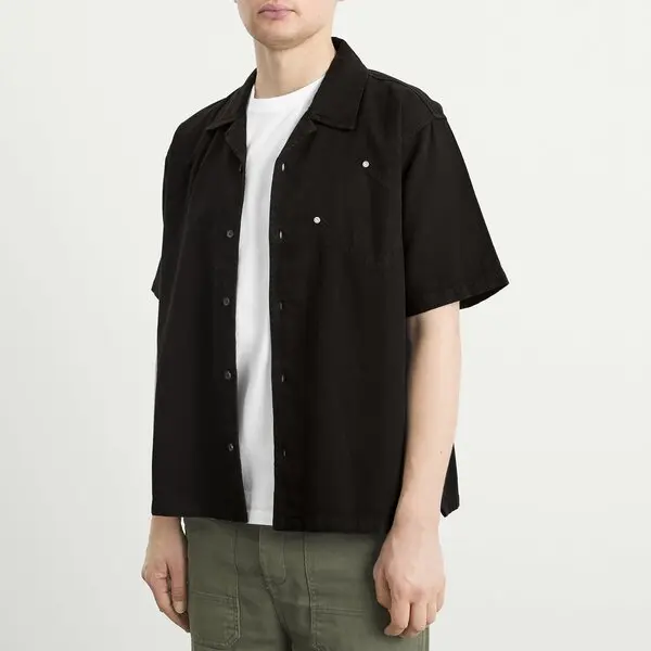 PEXWEAR Tradesman Shirt