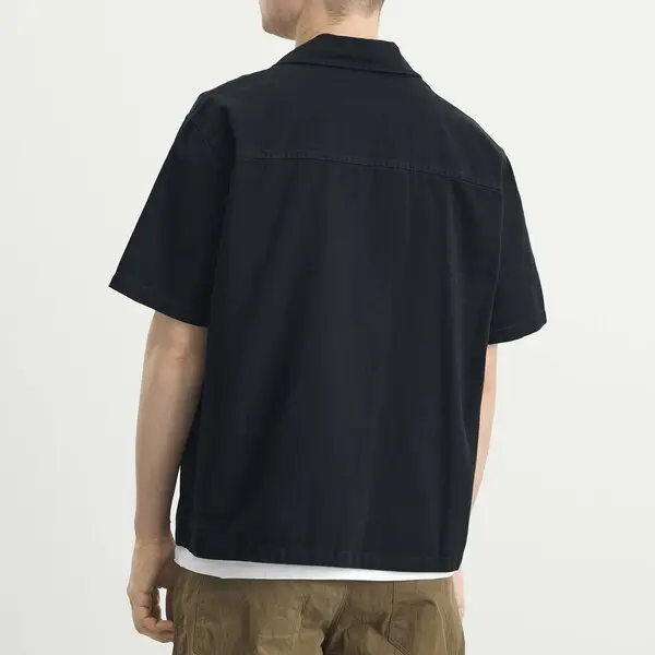 PEXWEAR Tradesman Shirt