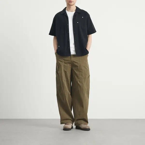 PEXWEAR Tradesman Shirt