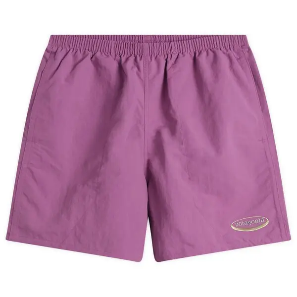 Patagonia Baggies 5" Shorts - Multi